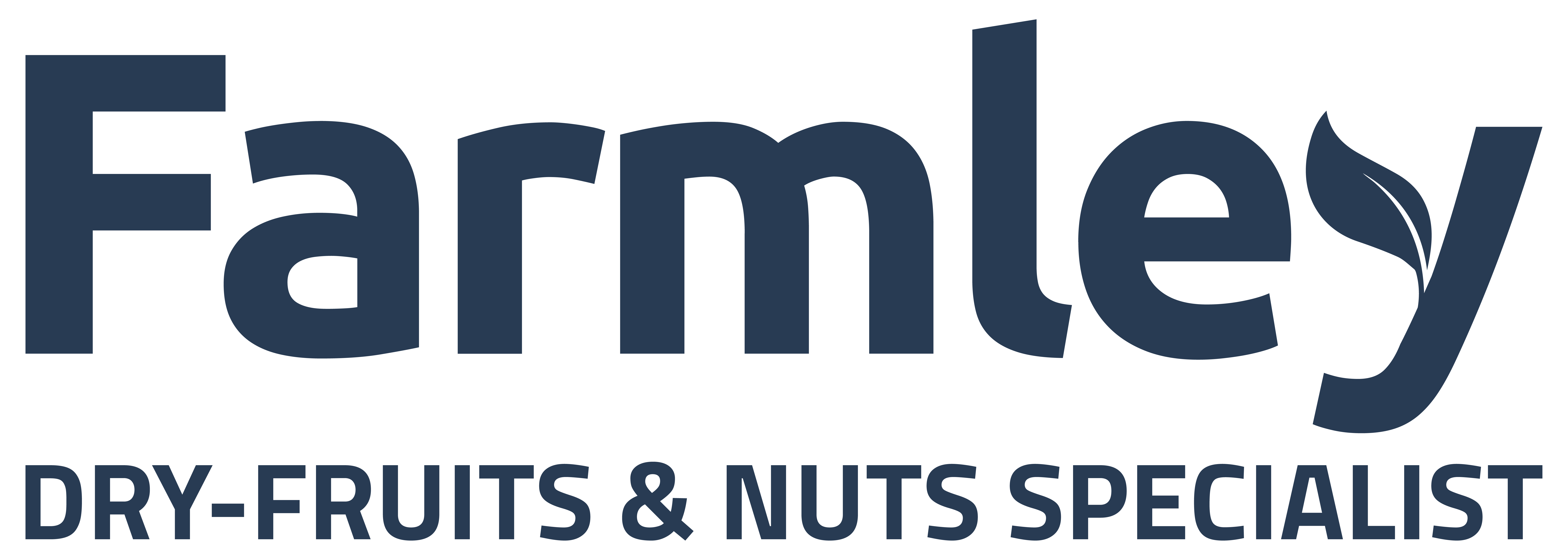 Farmley | Brands - DSG Consumer Partners