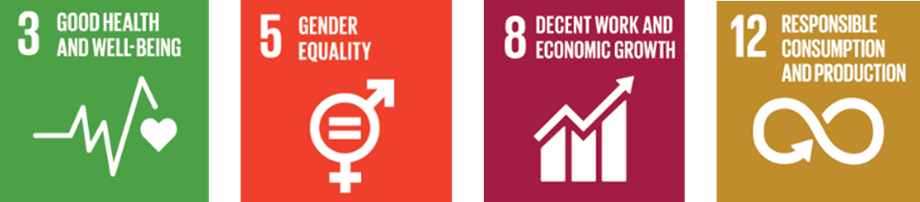 Why We Partnered with Rosé All Day: Indonesia’s Insurgent Cosmetics and ...