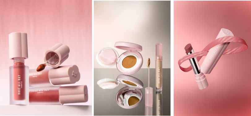 Why We Partnered with Rosé All Day: Indonesia’s Insurgent Cosmetics and ...
