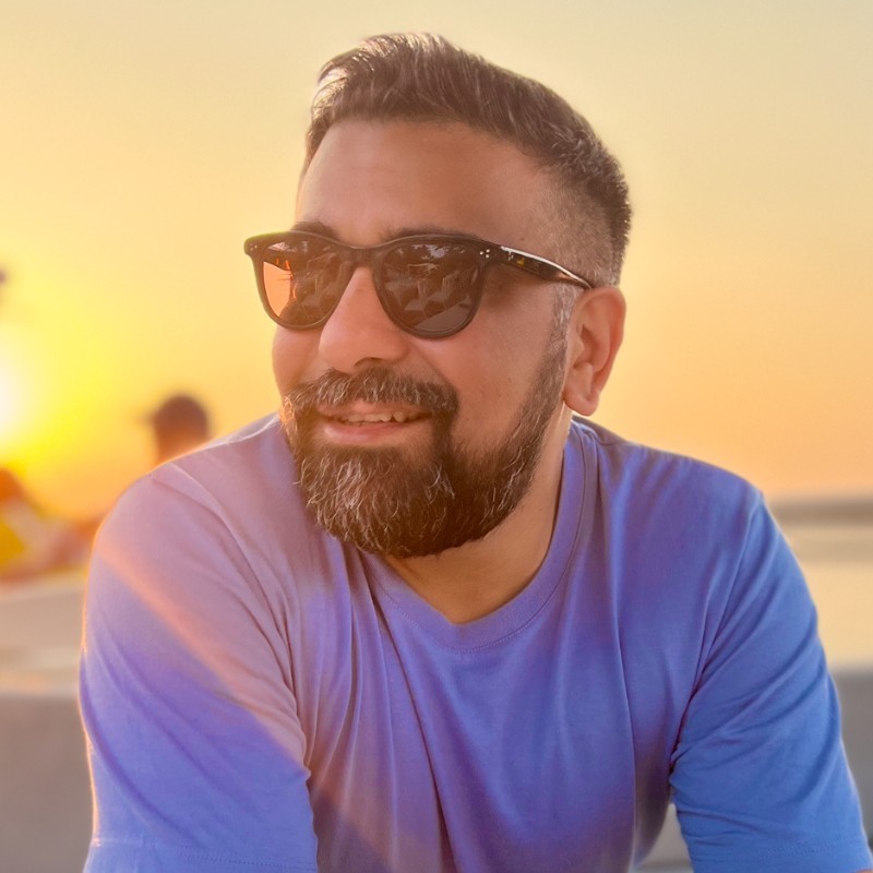 Merlin Brands | Brands - DSG Consumer Partners