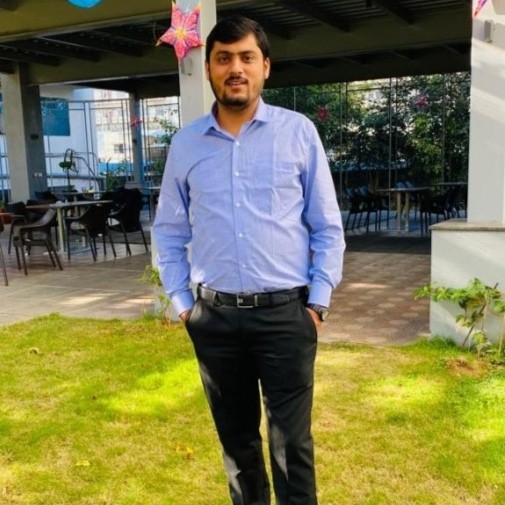 ICON | Brands - DSG Consumer Partners