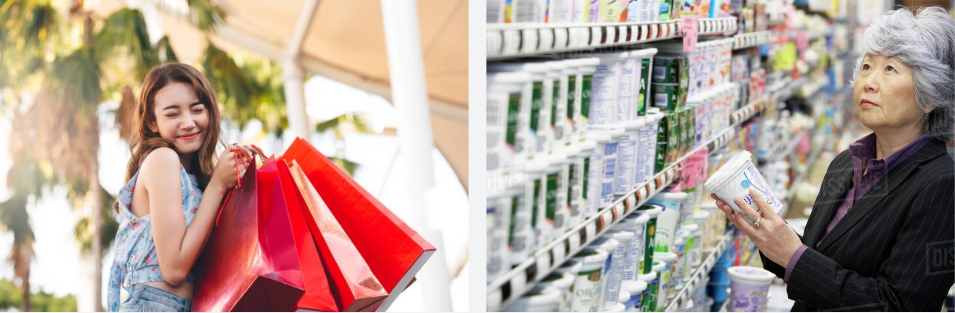 Why We Partnered with Aire: Championing the Silver Economy in Southeast ...