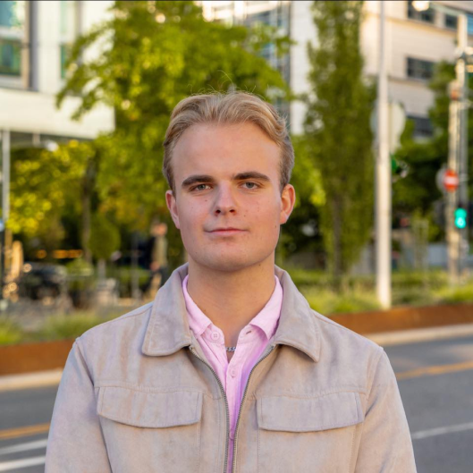 Webflow eksperter i Oslo - Norges webdesign byrå