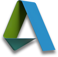 Discover NOAR: Pioneers in AEC & Safety Technologies