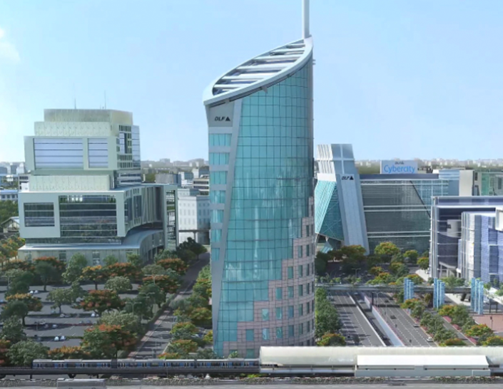 NOAR Technologies: Leading Tech Solutions for AEC