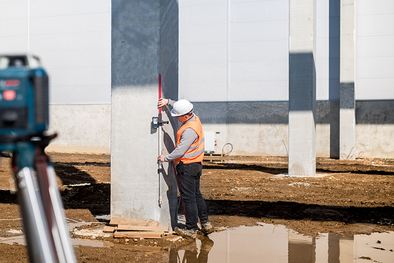 NOAR Technologies: Leading Tech Solutions for AEC