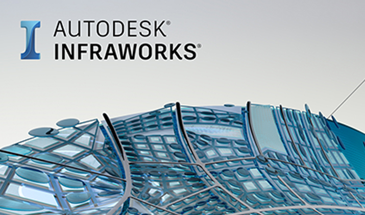Autodesk at NOAR: Leading Software for Design & Engineering