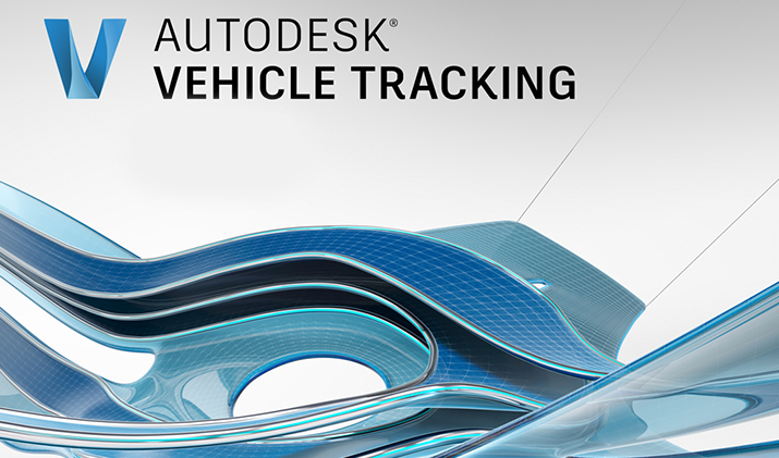 Autodesk at NOAR: Leading Software for Design & Engineering
