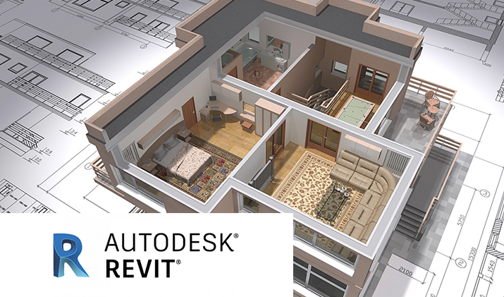 Autodesk at NOAR: Leading Software for Design & Engineering