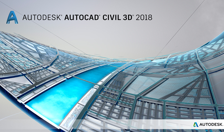 Autodesk at NOAR: Leading Software for Design & Engineering
