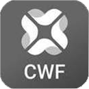 Leica HDS | High-Quality, High-Definition Scans