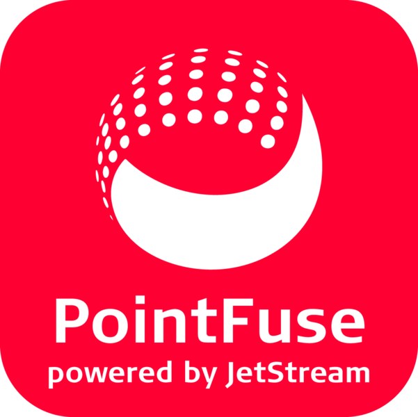 Leica HDS | High-Quality, High-Definition Scans