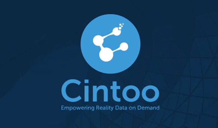 Streamline Your Workflow with NOAR Technologies' Software Solutions