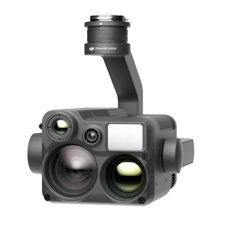 NOAR Drones: Top Sales, Rentals & Training Solutions