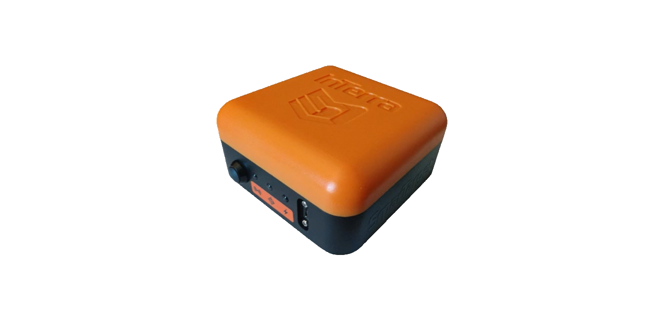 NOAR Drones: Top Sales, Rentals & Training Solutions