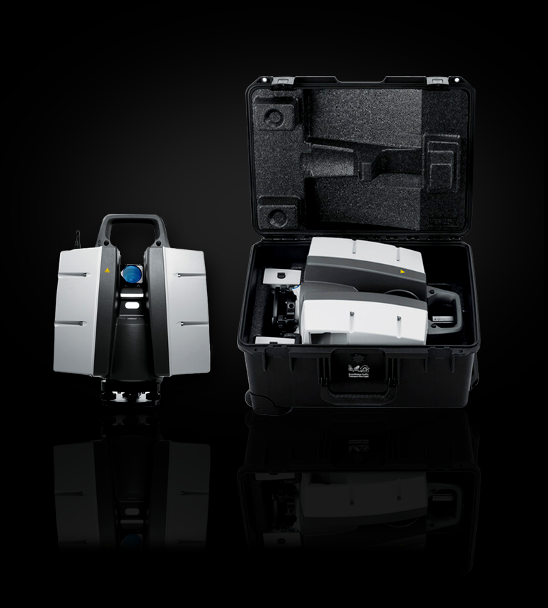 Software, Scanners and Accessories for Rent