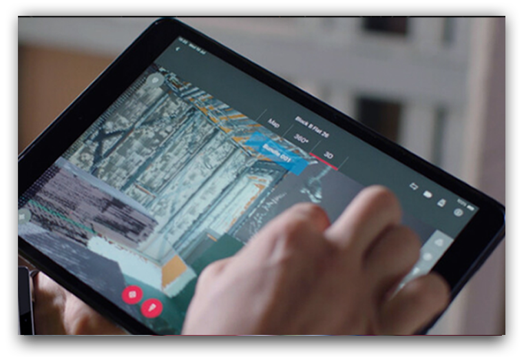 Software, Scanners and Accessories for Rent