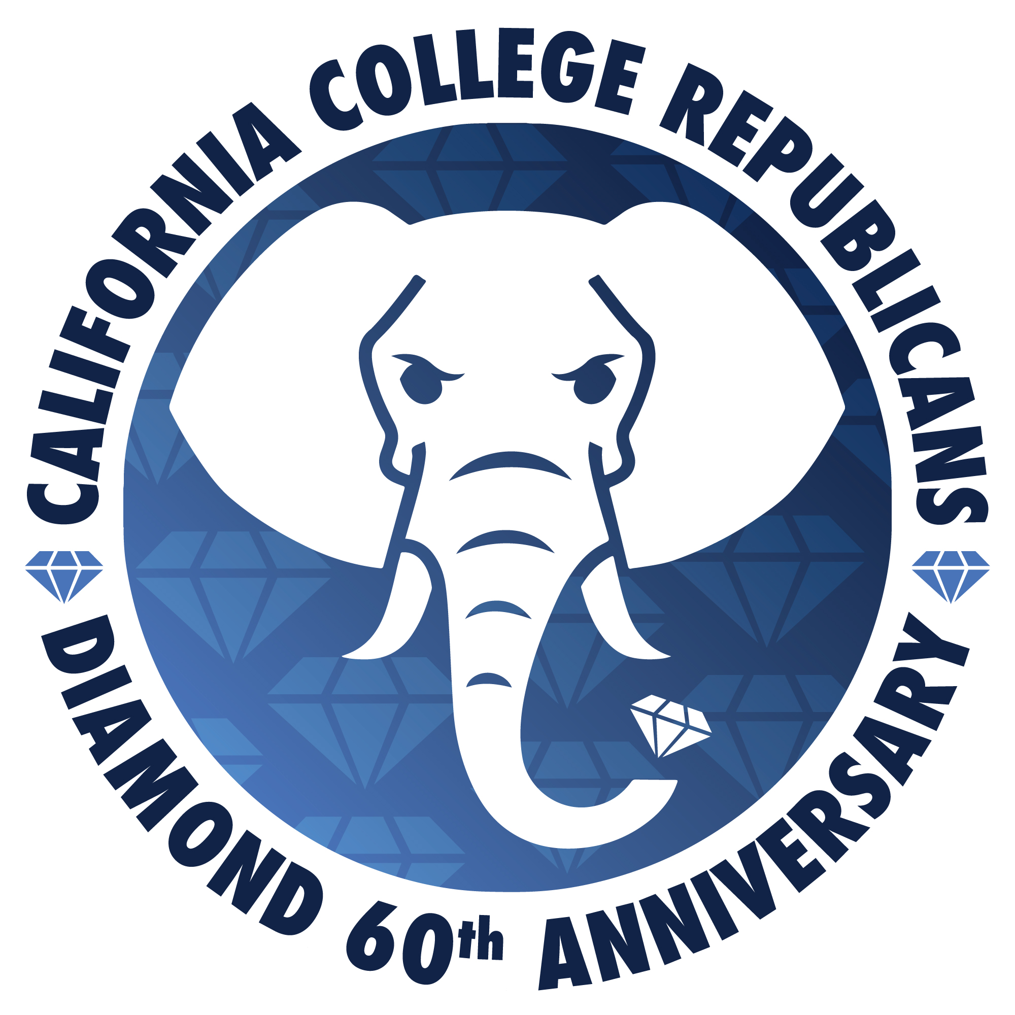 CA Federation Celebrates 60th Anniversary