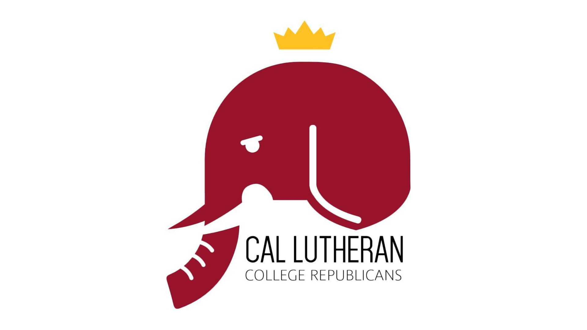 Chapters: Cal Lutheran