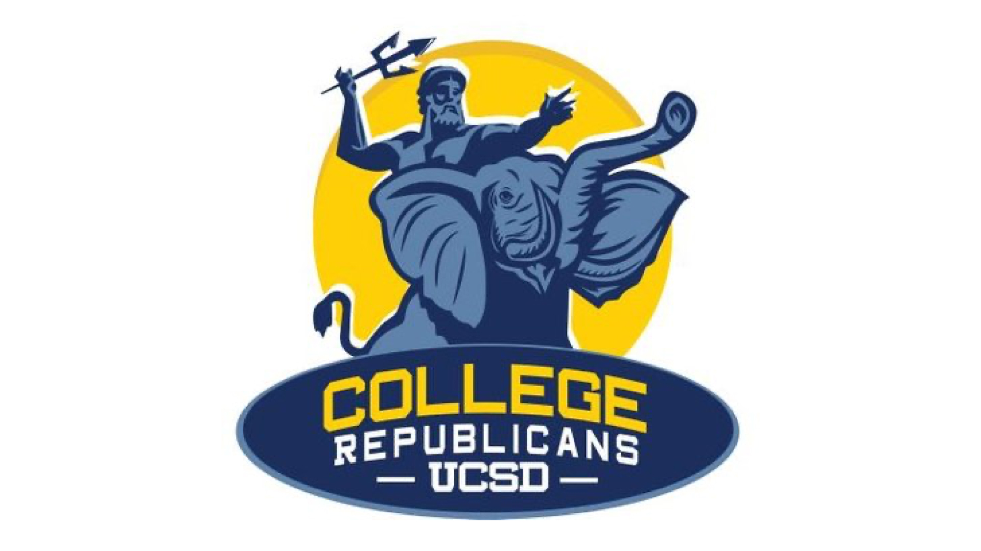 Chapters: UC San Diego (UCSD)