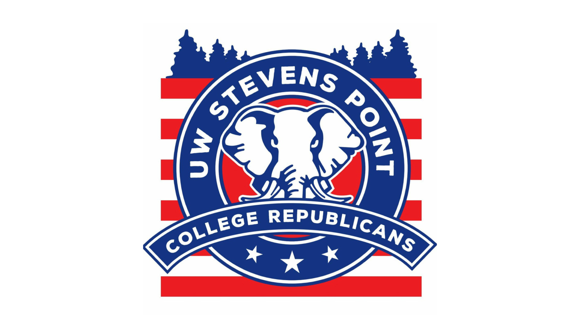 Chapters: University Of Wisconsin-Stevens Point