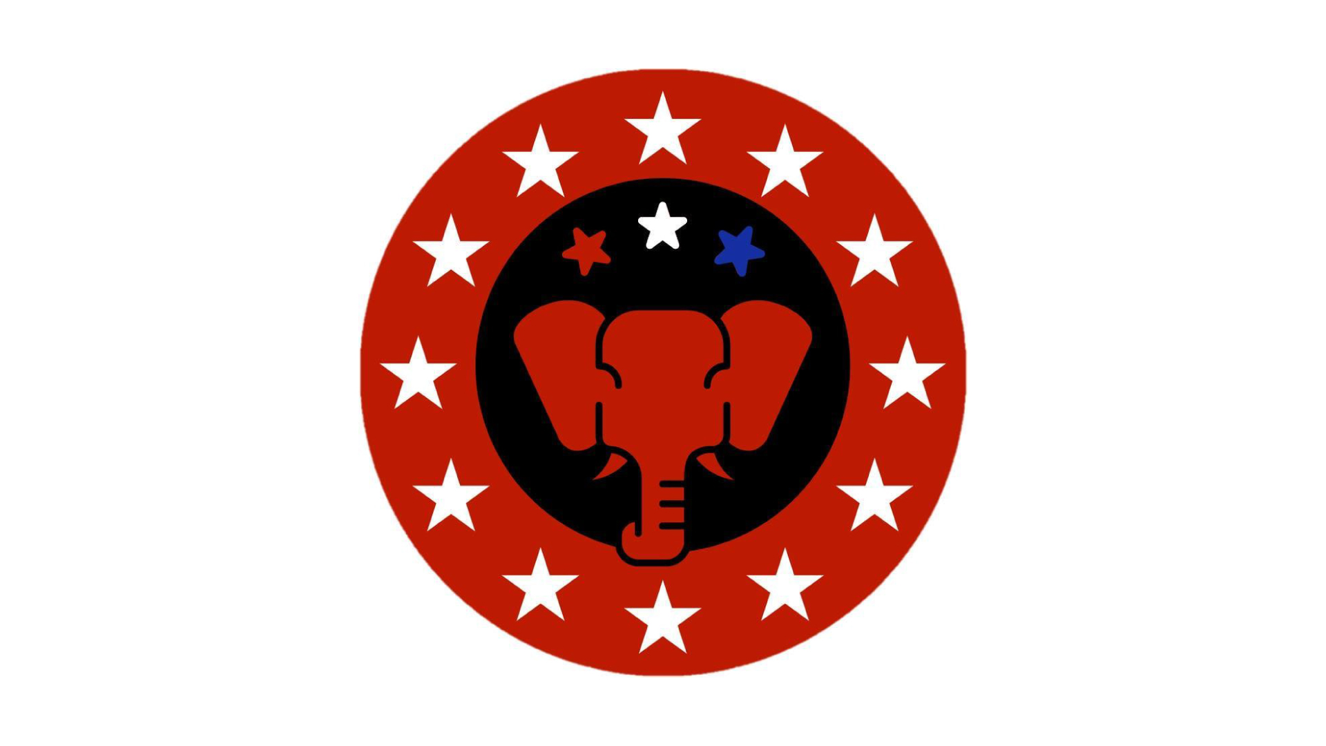 Chapters: Ripon College