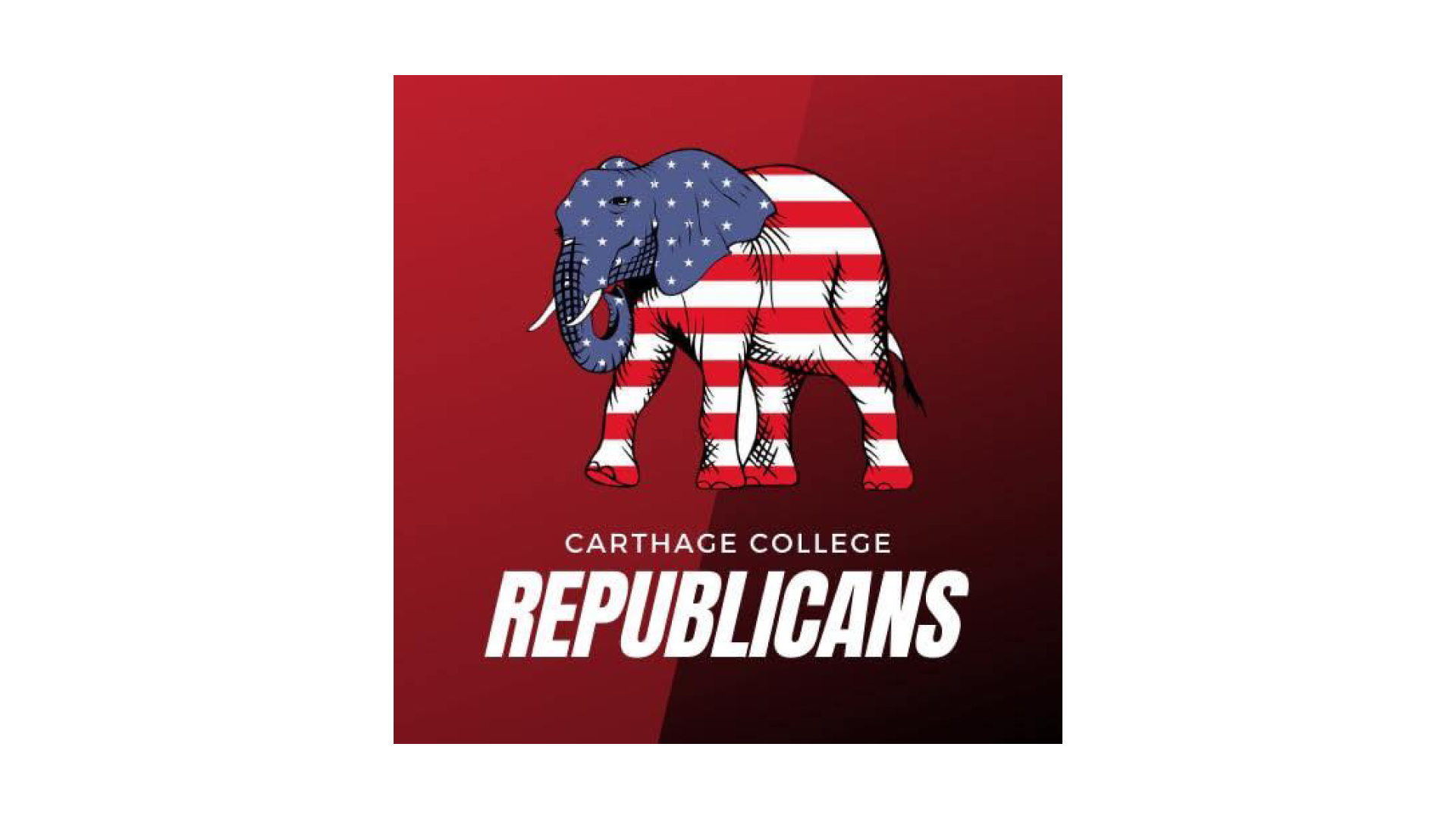 Chapters: Carthage College