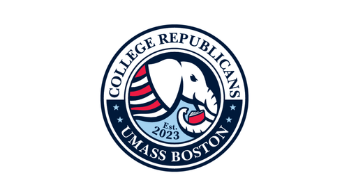 Chapters Umass Boston