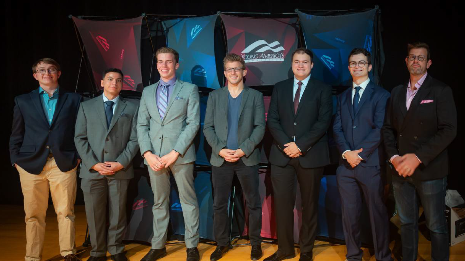 Syracuse CR's Host Fossil Fuel Advocate Alex Epstein, Disregarding ...