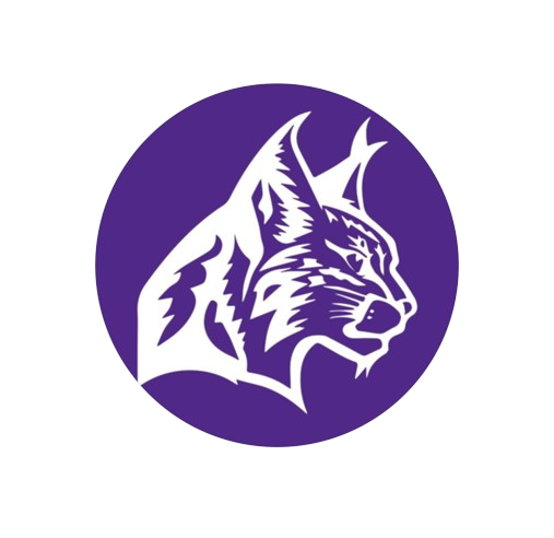 Chapters: Kansas State University