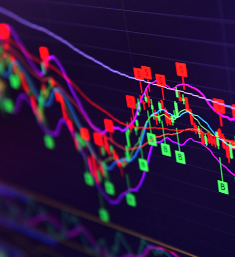 Über Uns - Erfahren Sie mehr über 123 Invest Group