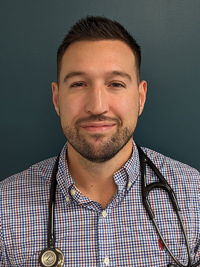 À propos de la Clinique IPS Santé Plus