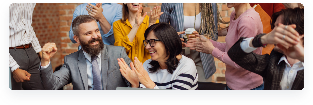 WorkEasy Software | #Remarkable