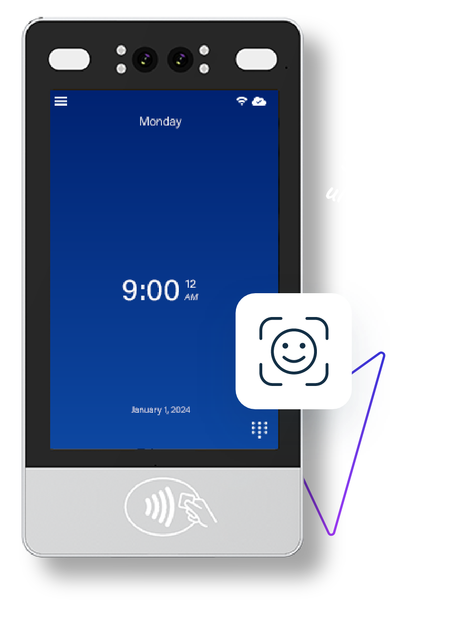 WorkEasy Software | #Remarkable