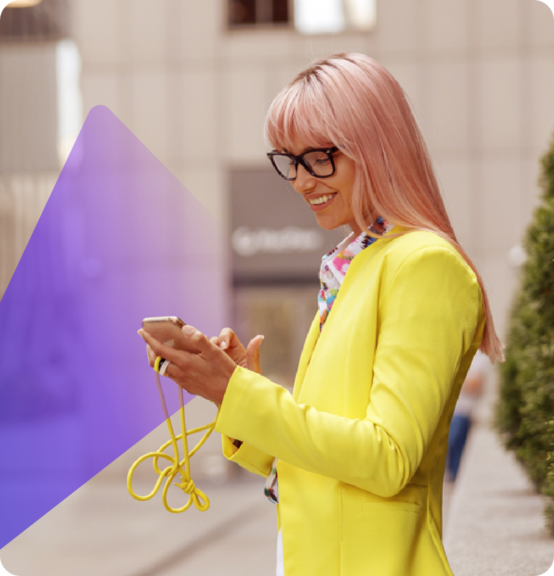 Employee Self-Service