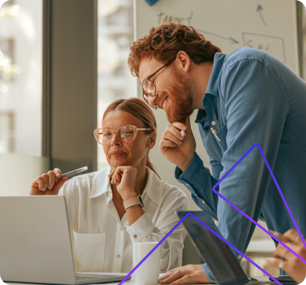 Manage Timesheet Exceptions