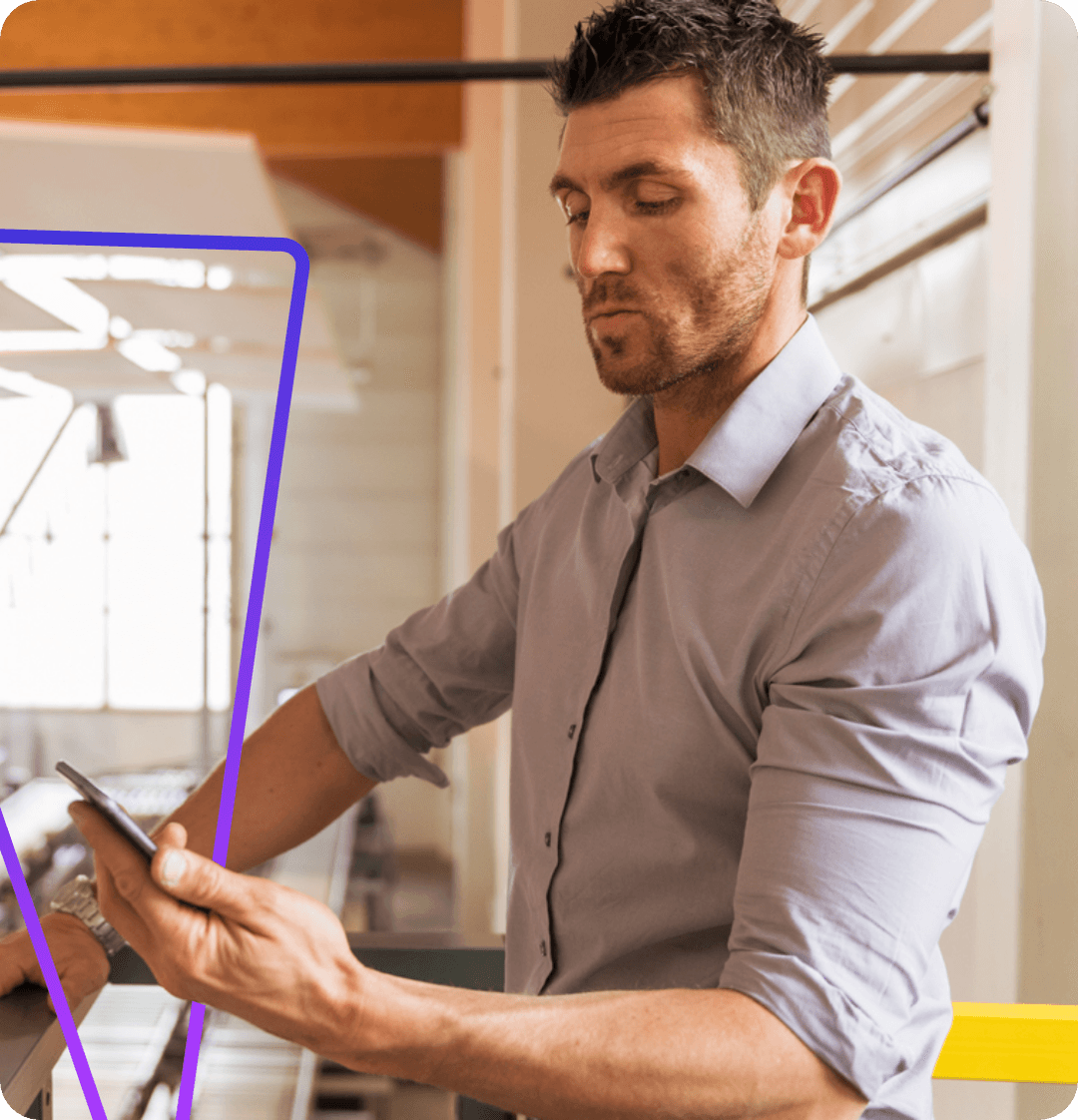 Manage Time Off Balances + Accruals