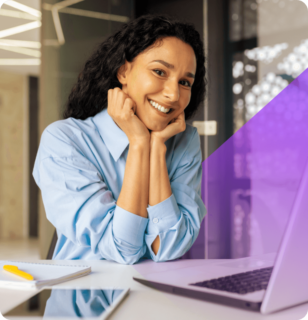 Track & Manage Overtime