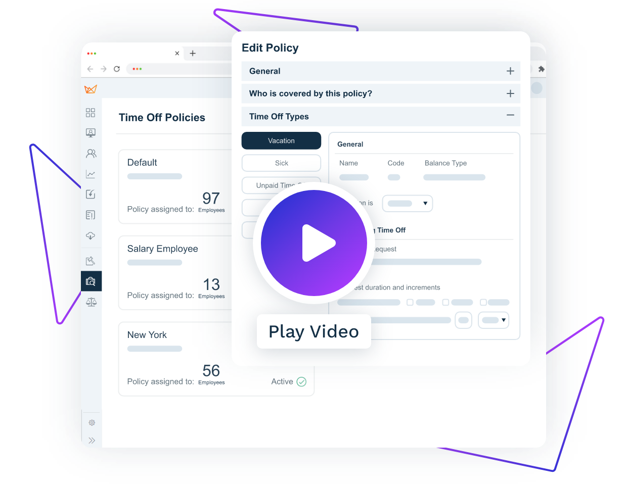 WorkEasy Software | #Remarkable
