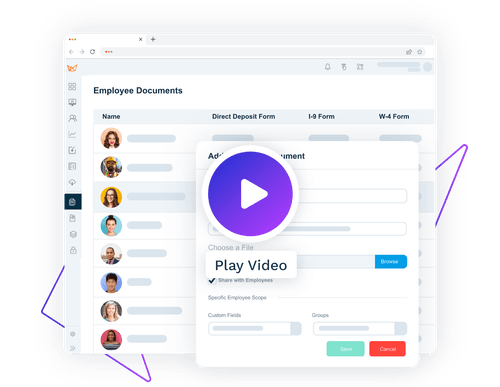 WorkEasy Software | #Remarkable