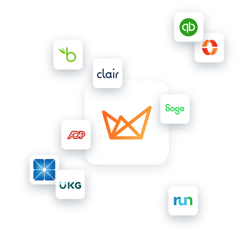 WorkEasy Software | #Remarkable