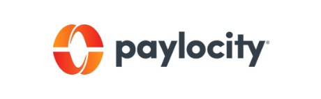 Integrations
