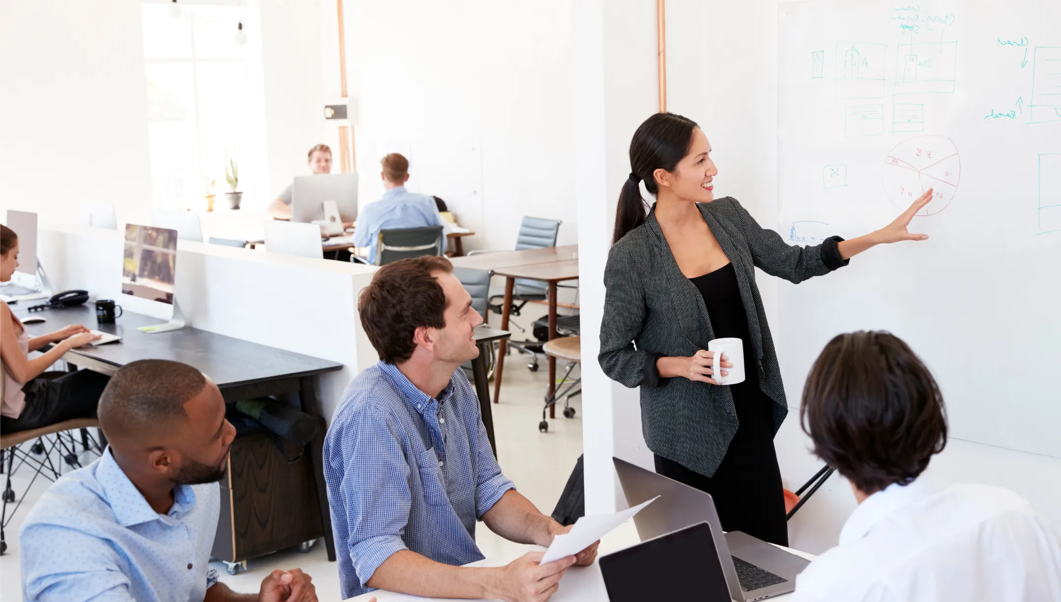 Pitch Training for Founders: Win Over Investors with Powerful Storytelling