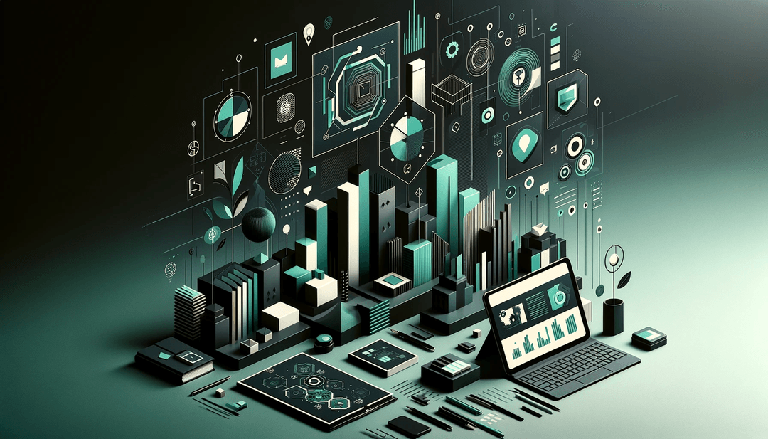 Business Model Breakdown: Guide to Forming Startup Framework | spectup