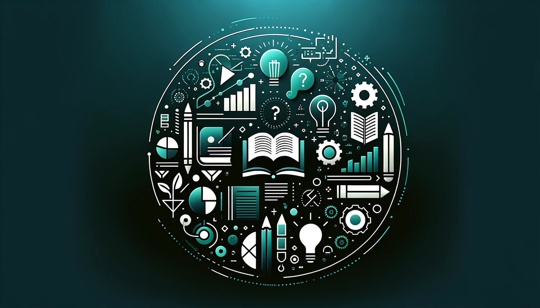 From Manuscript to Market: Nailing Your Book Pitch | spectup