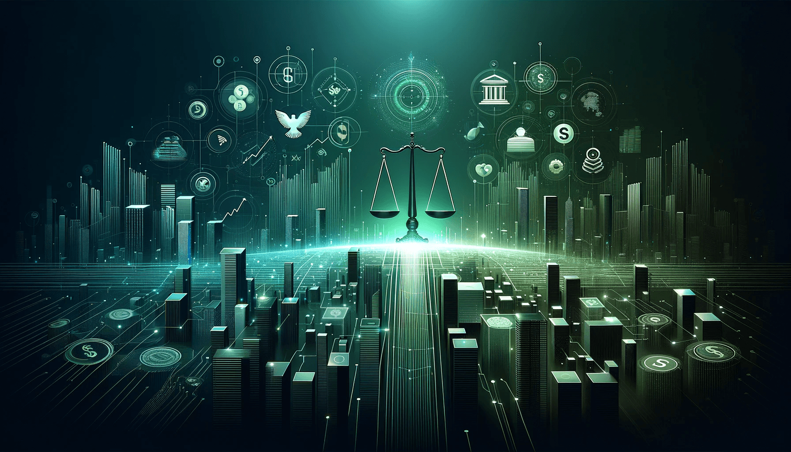 How Much Does a Pitch Deck Cost? A Comprehensive Guide | spectup