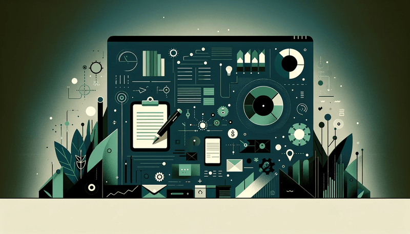 Pitch Deck Mastery: 5 Reasons to Source Professional Writers | spectup