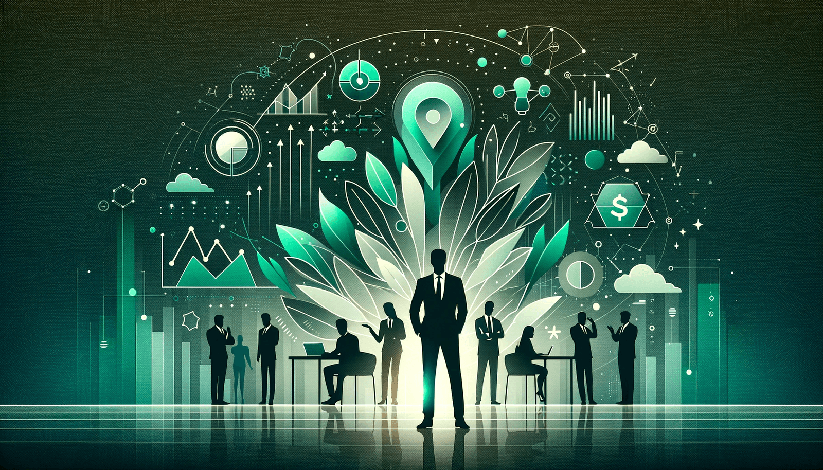 Startup Investor: A Definitive Guide To Understand Investment Mindsets ...