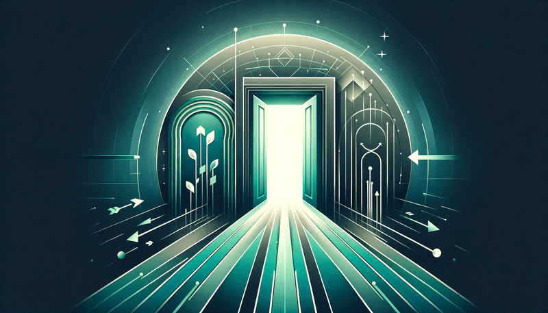 Leaving a Legacy - The 10 Best Exit Strategies For Startups | spectup