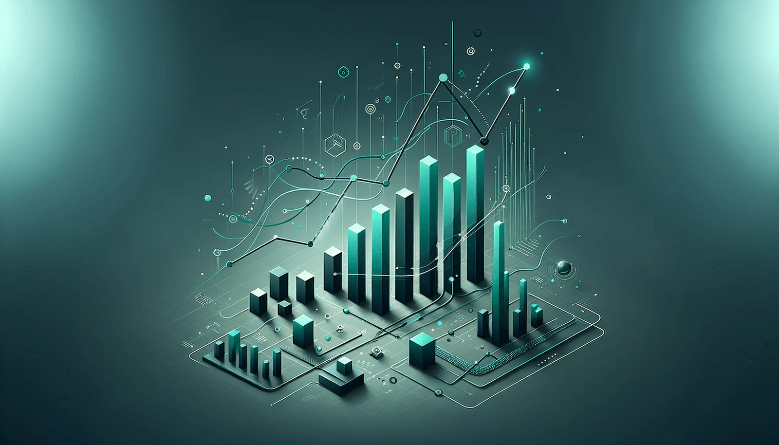 Pitch Deck Traction Slide: A Comprehensive Guide | spectup